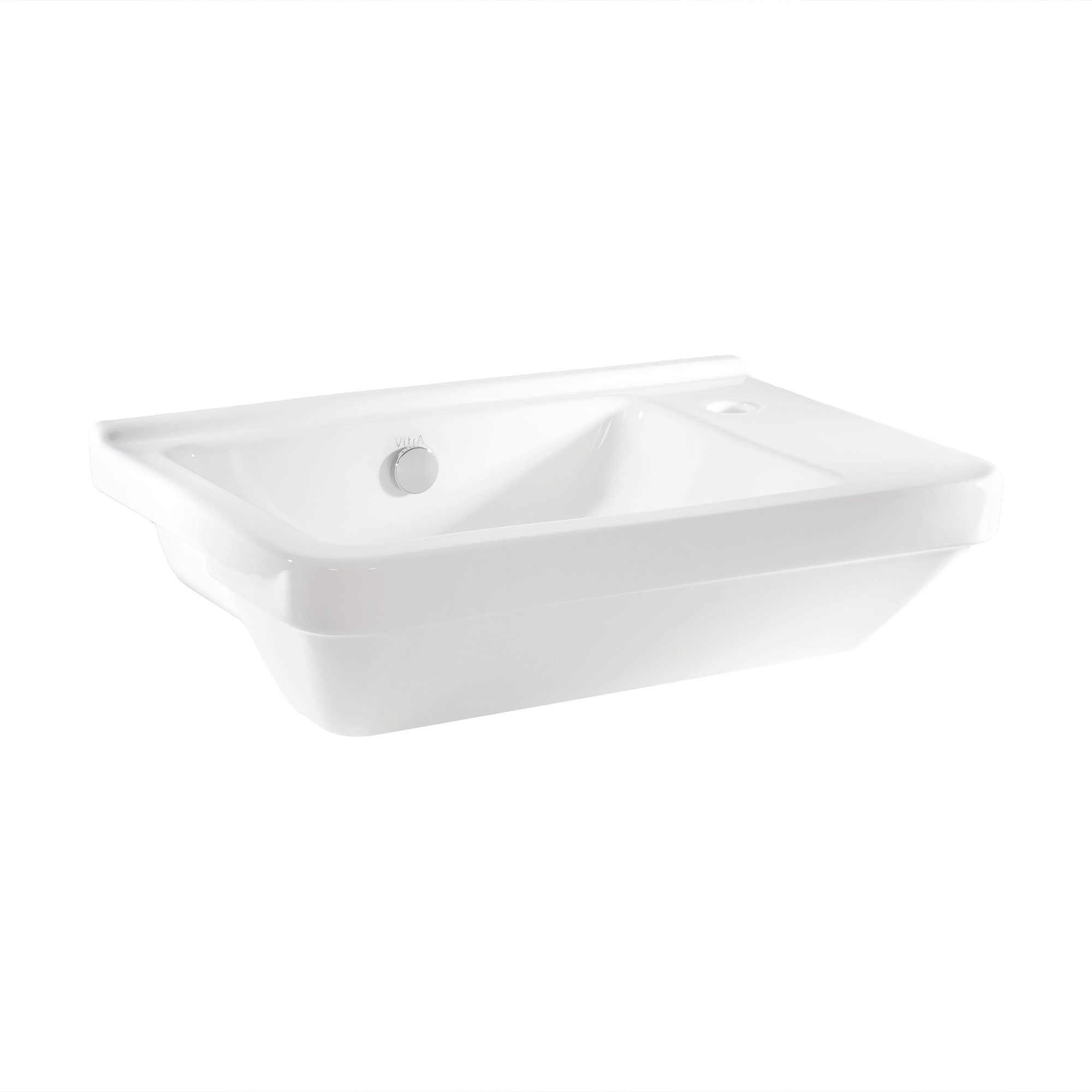 Forino Slimline Basin