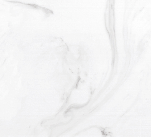 Calcutta Marble Solid Surface