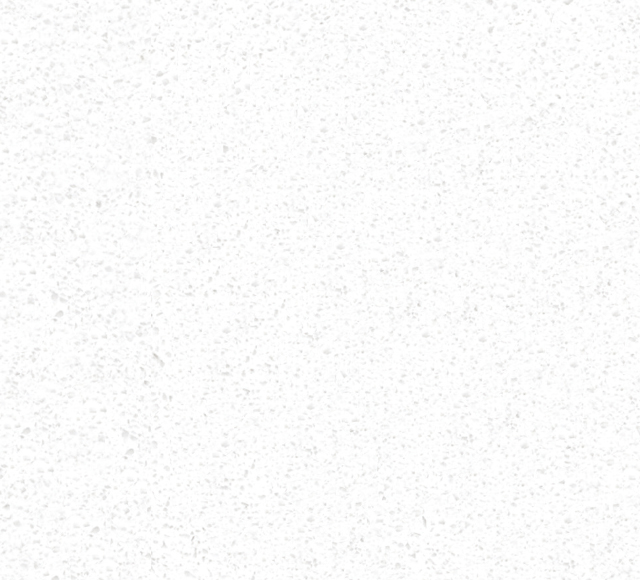 Crystal Ice Solid Surface