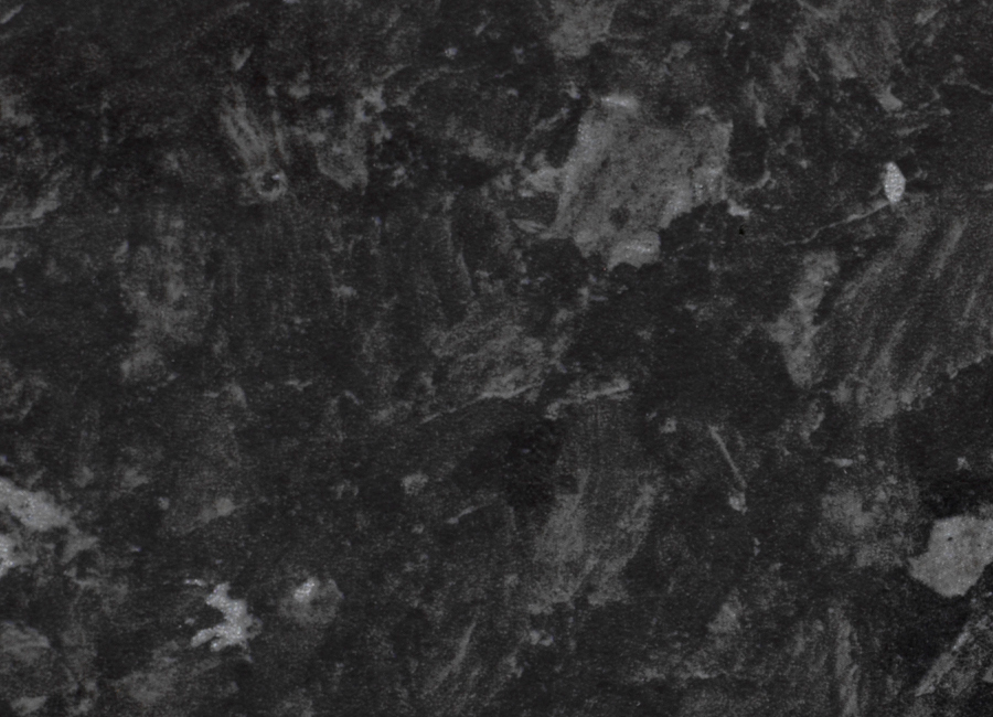 Blackstone Gloss Laminate