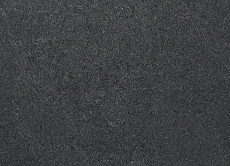 Dark Slate Laminate - Atlanta Bathrooms