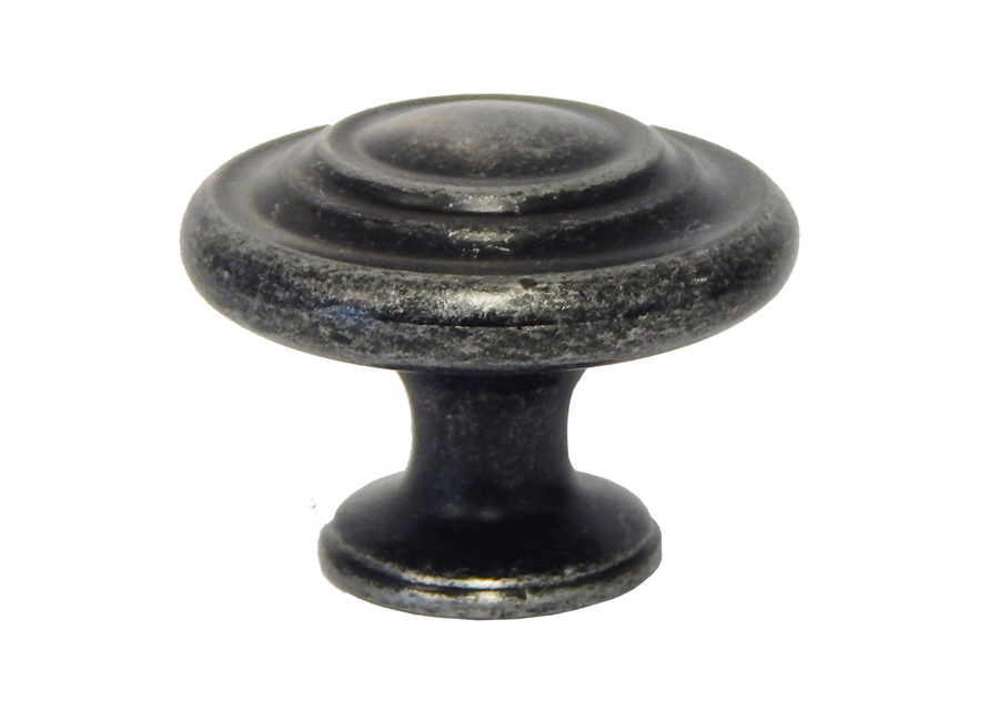 Traditional Knob Handle