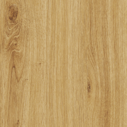 Natural Oak Laminate