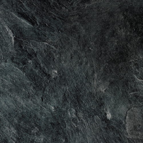 Slate Gloss Laminate