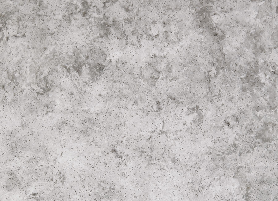 Ash Stone Solid Surface - Atlanta Bathrooms