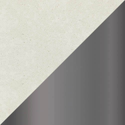 Jasmine - Diamond Luxury Fireplaces