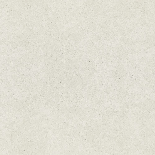 Dahlia - Diamond Luxury Fireplaces