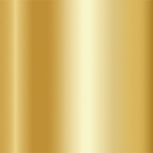 Exclusive - Elgin & Hall Inset Gas fires - Class 1 & 2 / Pre-Cast flue ...