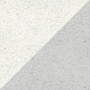 Cassius - Elgin & Hall Micro Marble Gas Fireplace