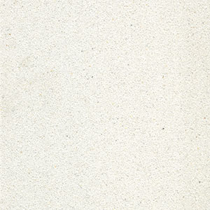 Hartley - Elgin & Hall Micro Marble Gas Fireplace