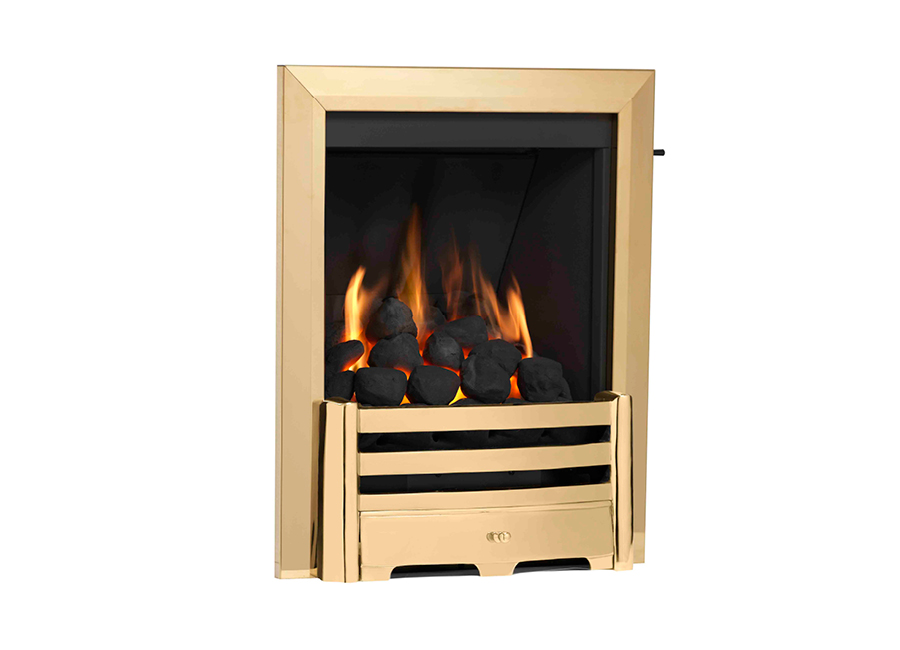 Exclusive Classic Brantley - Elgin & Hall Gas fires - Class 1 & 2 / Pre ...