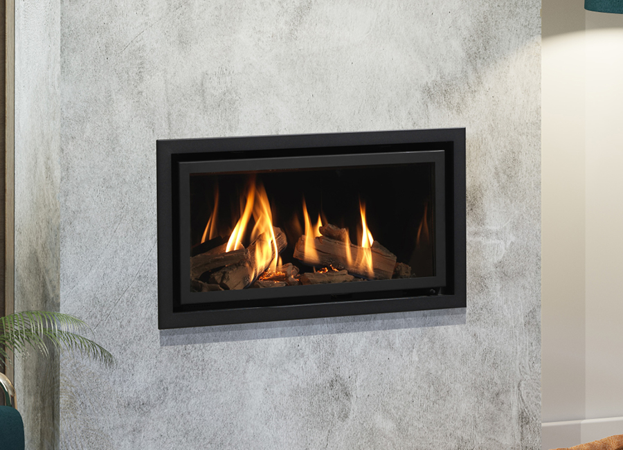 Calleos 800 - Elgin & Hall