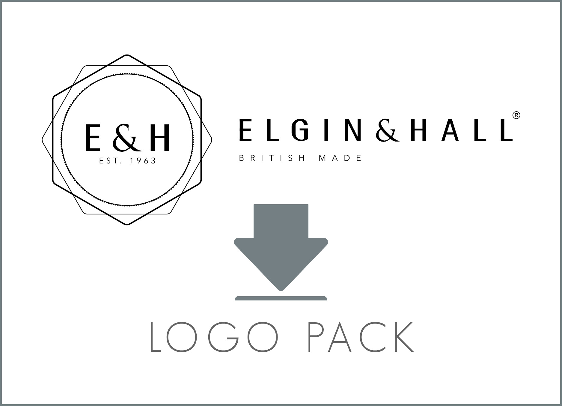 Downloads Elgin Hall Downloads Elgin Hall