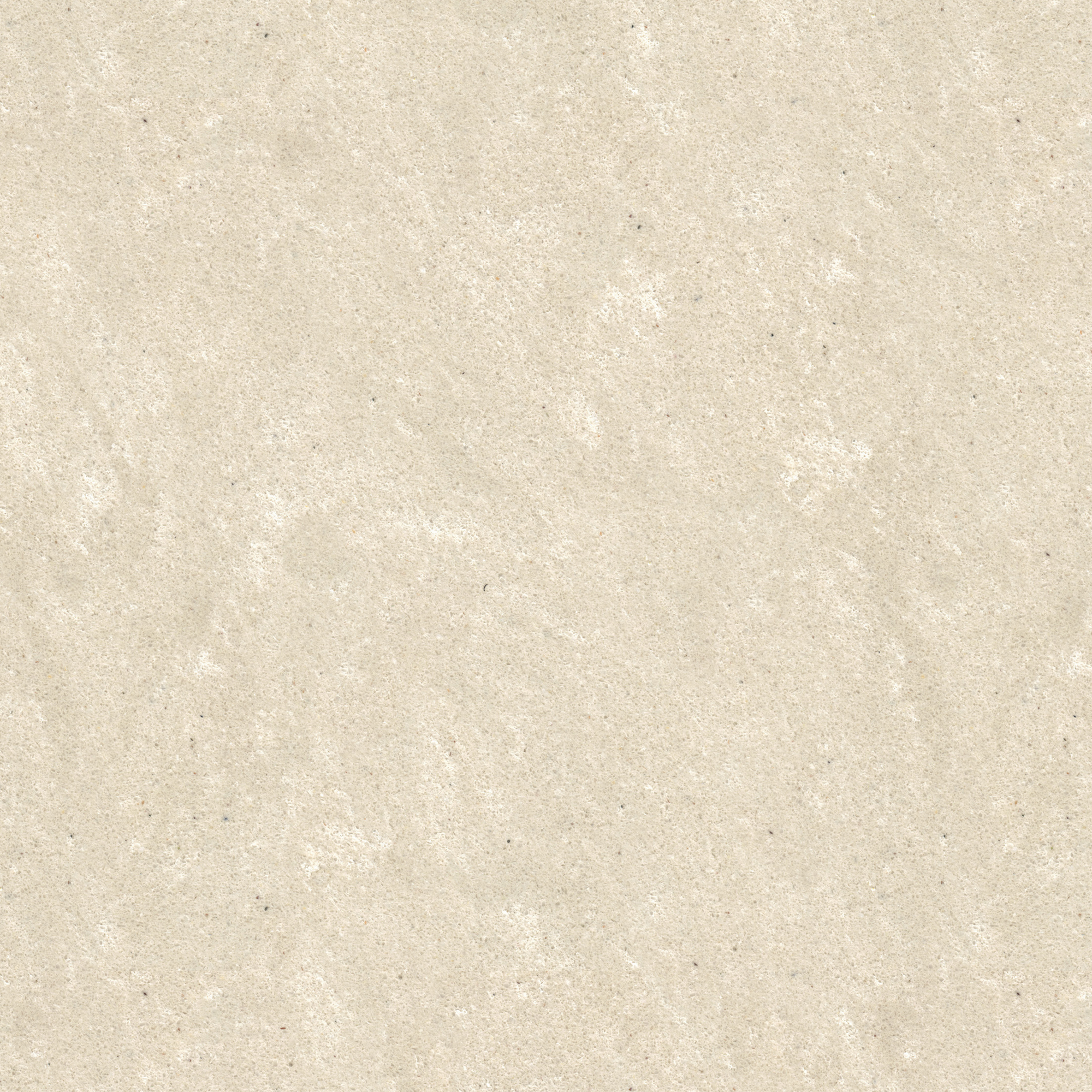 Erdington 600 - Elgin & Hall Micro Marble Gas Fireplace