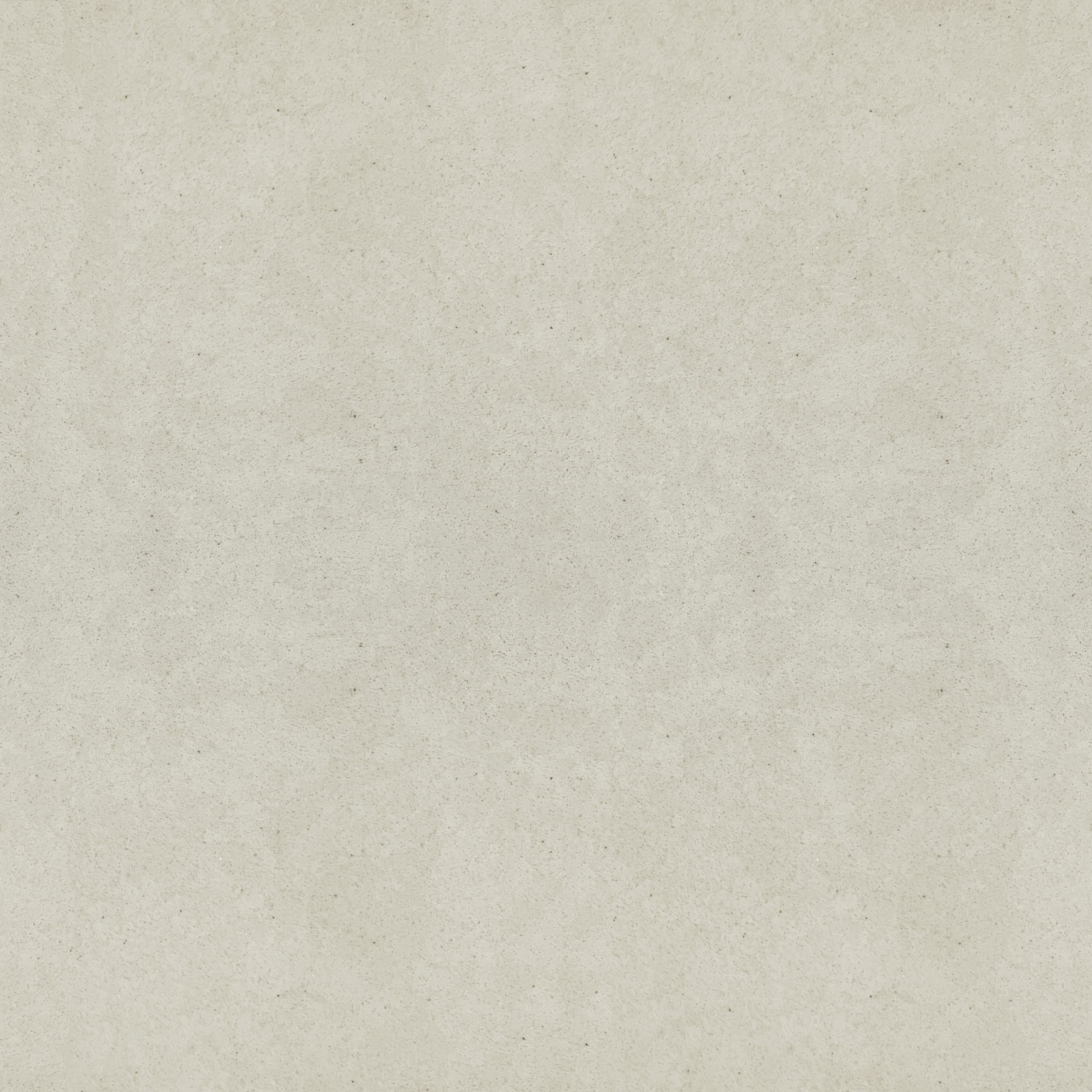 Millington - Elgin & Hall Micro Marble Surround in White or Manila