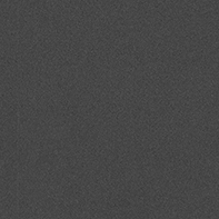 Albali - Flare Collection Wall Fix Electric Fire in Anthracite or Stone