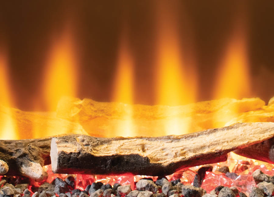 Electric Fire In French Translation at Deloris Colvin blog