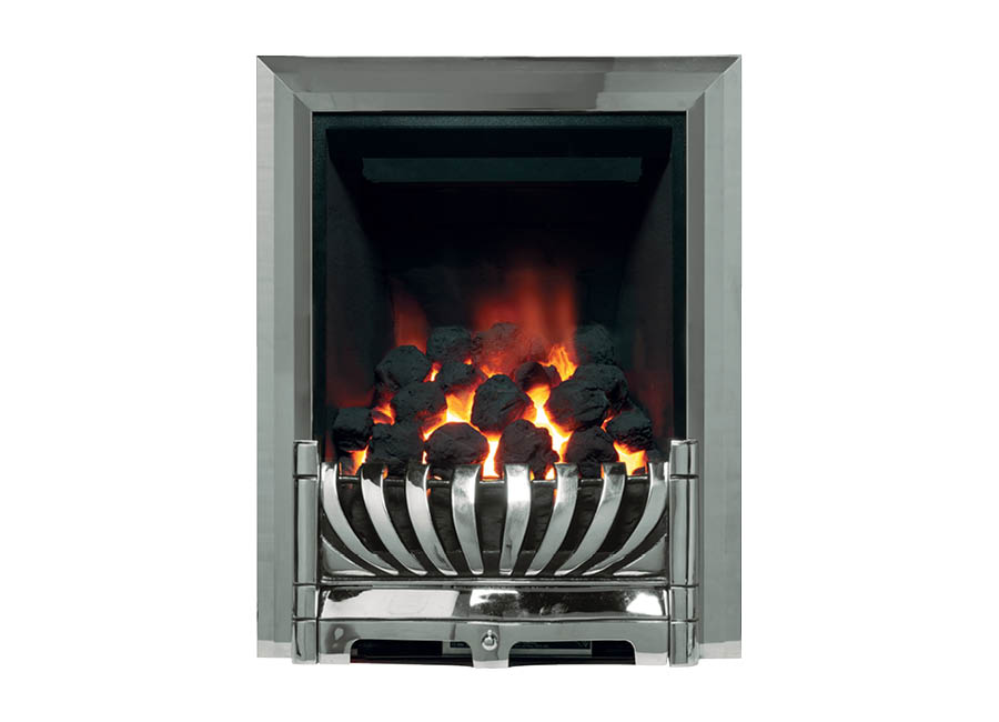 Avantgarde - Flare Collection Inset Gas fires for Class 1 & 2 / Pre ...