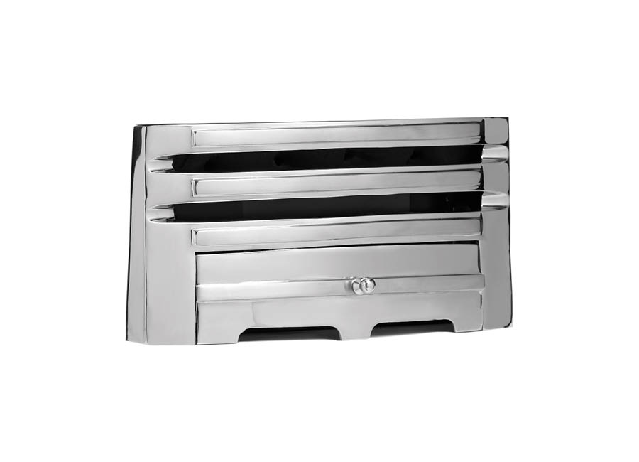 Classic Collection - Axton - Flare Collection Inset Gas fire: Class 1&2 ...