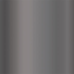 Ember - Flare Collection Inset Electric Fire