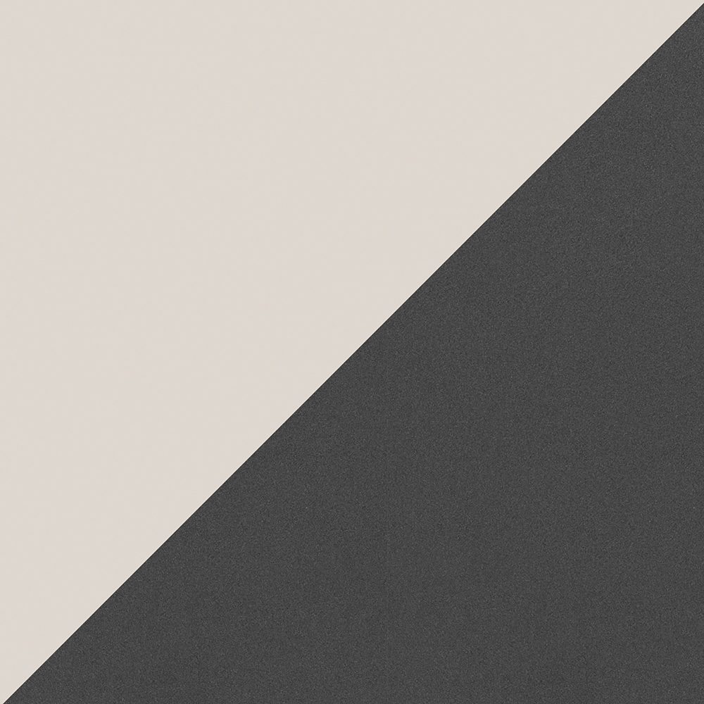 Elyce Grande - Flare Collection Wall Mounted Electric Fire