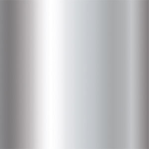 Ember - Flare Collection Inset Electric Fire