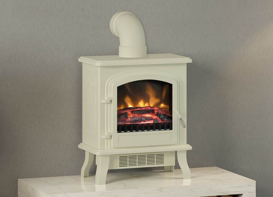 Colman - Flare Collection