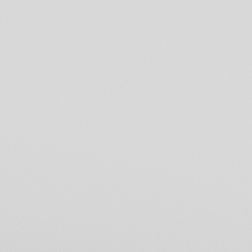 Bramwell - Flare Collection Timber Electric Fire in Soft White or Light ...