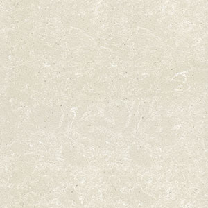 Earlston - Flare Collection Micro Marble Gas Fireplace