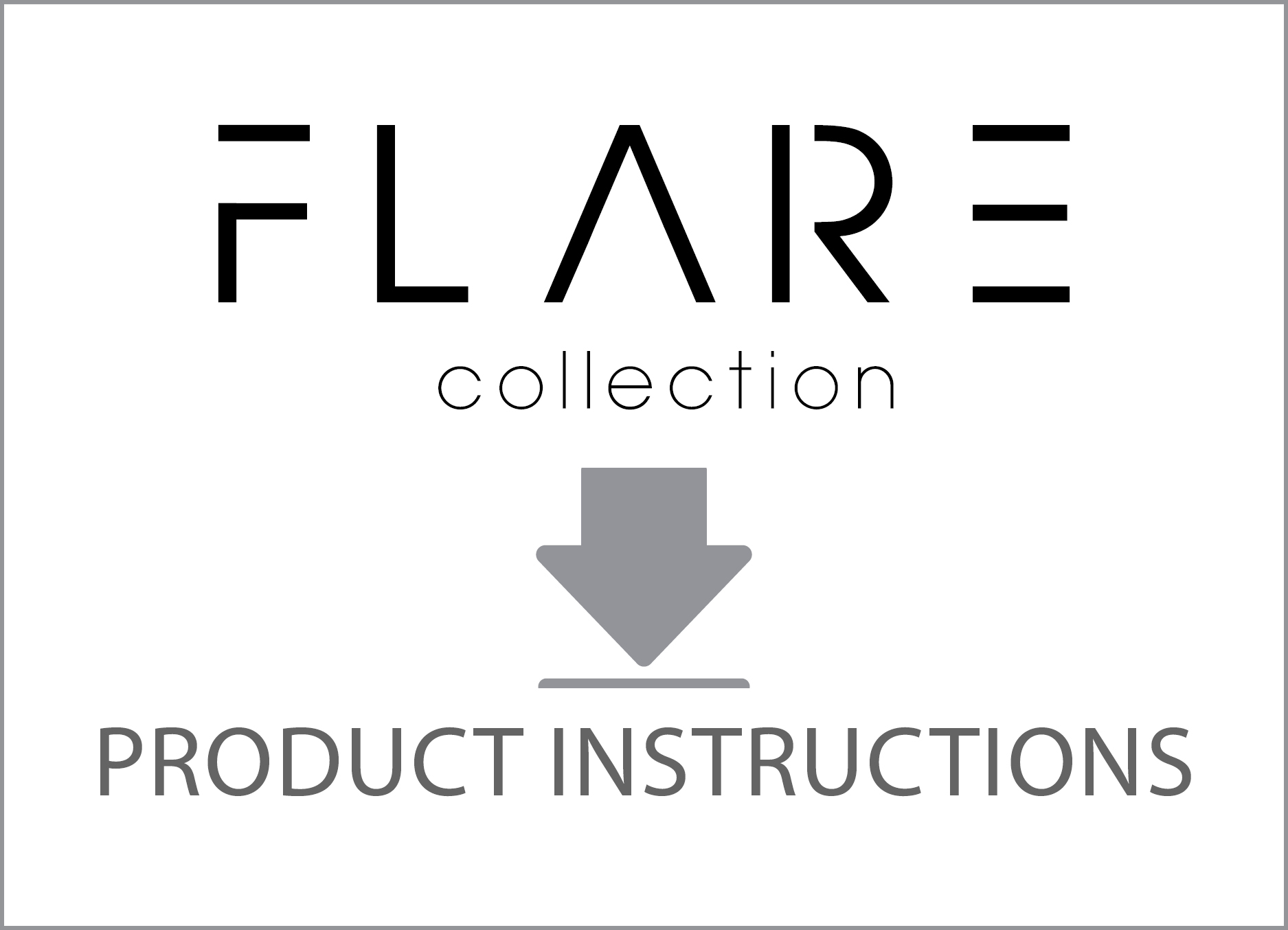 Downloads Flare Collection Downloads Flare Collection