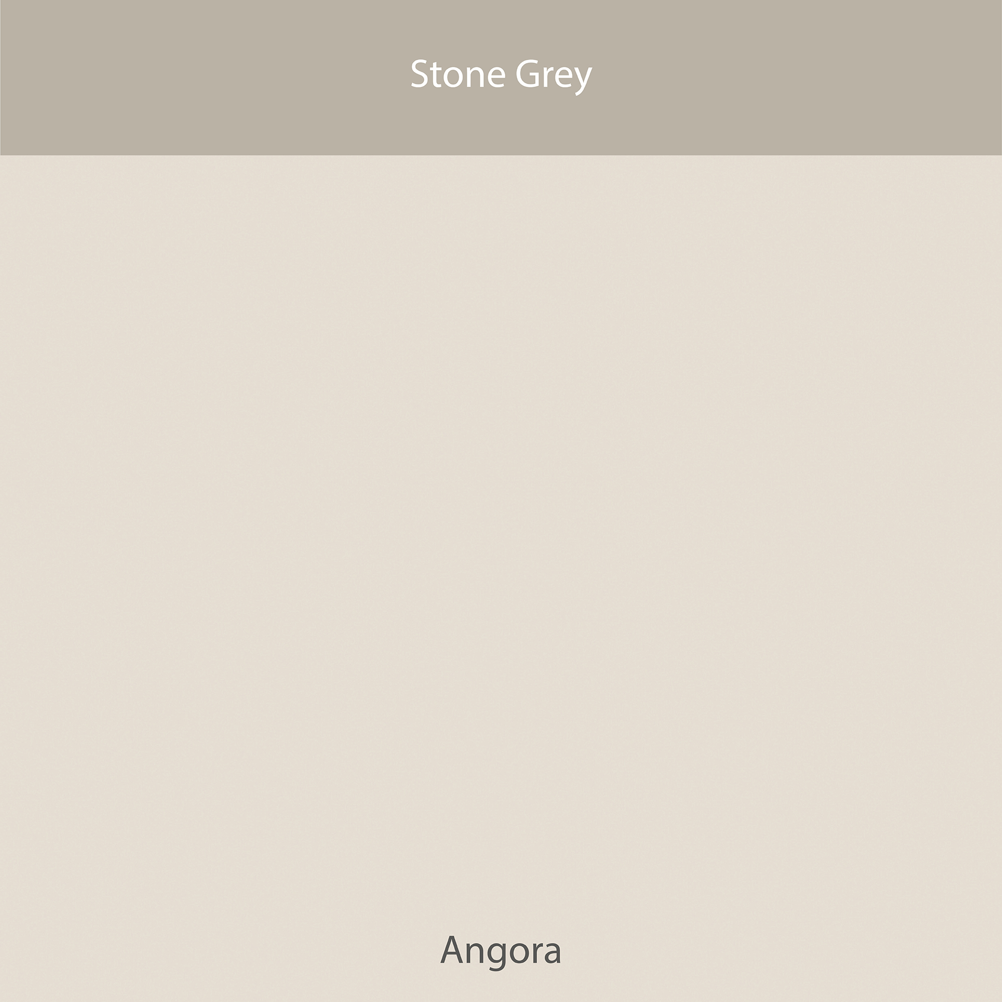 Juliette 3 Sided Wall Mounted Electric Fireplace - Flare Collection