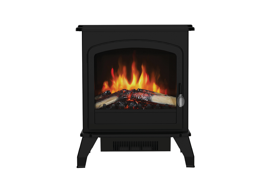 Trowpoint - Flare Collection