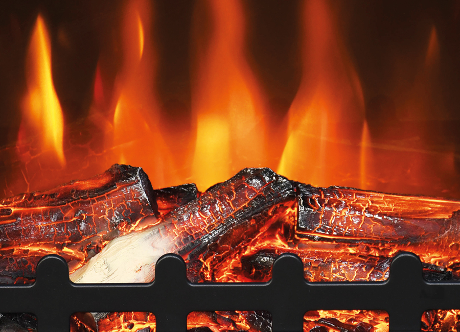 Trowpoint - Flare Collection