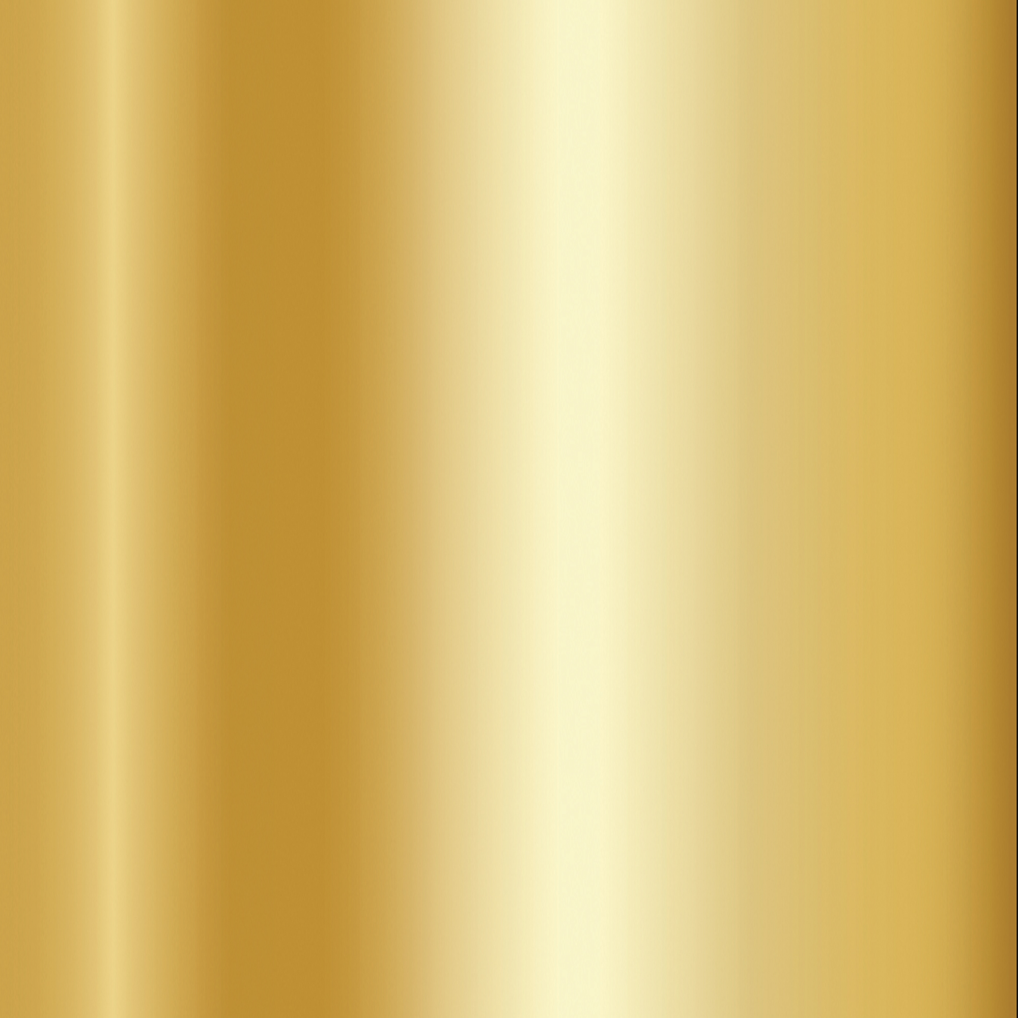 16" Pryzm - Devotion Trim - Pryzm 16" inset electric fire. Remote ...