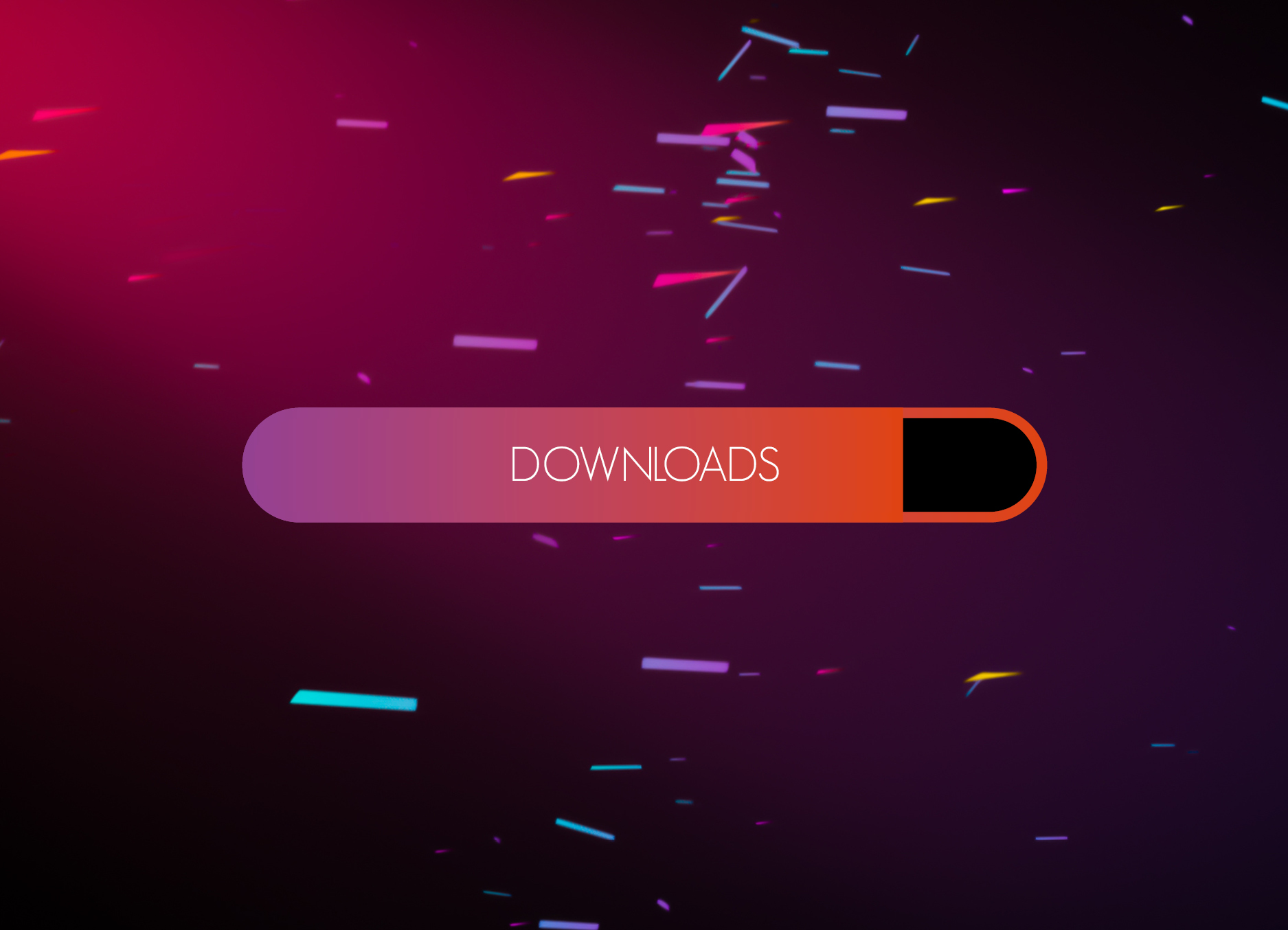 Brochure Downloads - Pryzm | Revolutionizing Flames