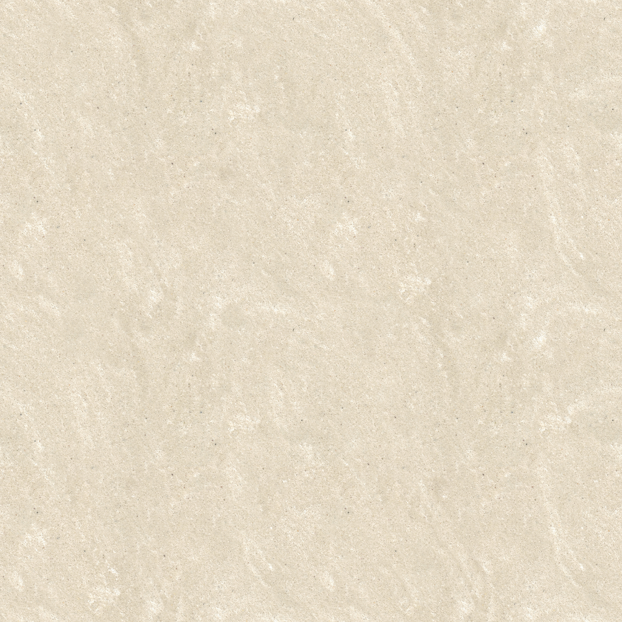Ezra - Pryzm Electric Fireplace Suite in White or Manila marble